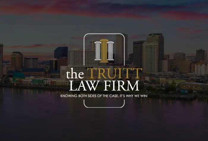 Aaron Hernandez documentary tells a tale of CTE | Truitt Law Firm