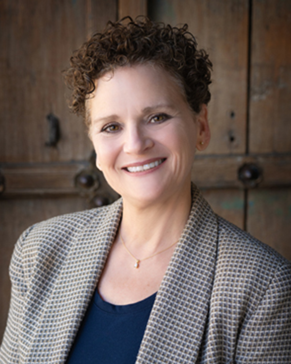 Julie Waguespack | The Truitt Law Firm