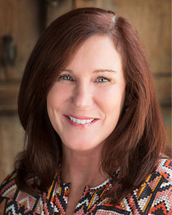 Covington Personal Injury Lawyers | Kathy Truitt