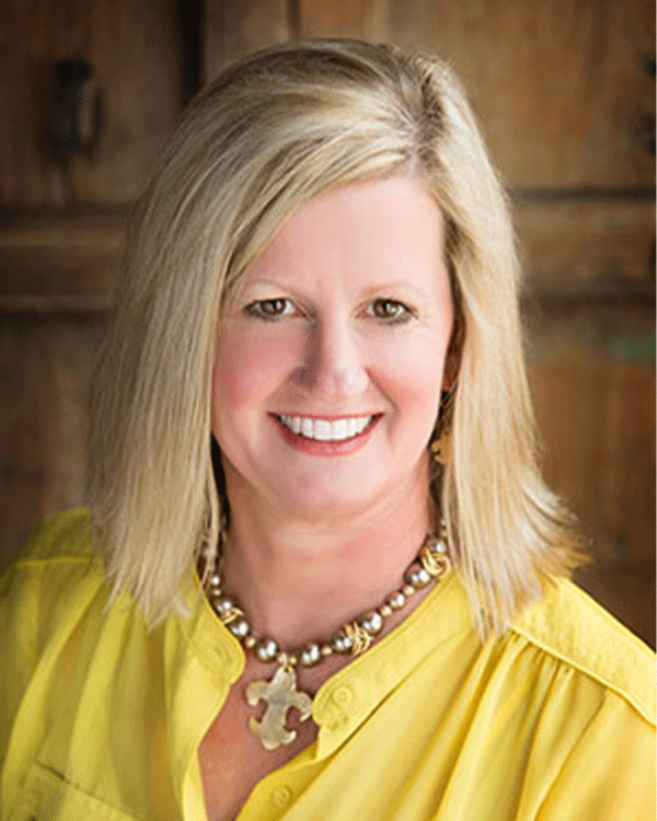 The Truitt Law Firm | Kelli Britt