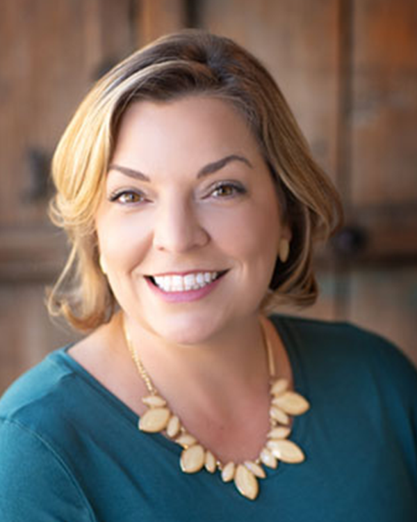 Covington Injury Lawyers | Jessica Wertz