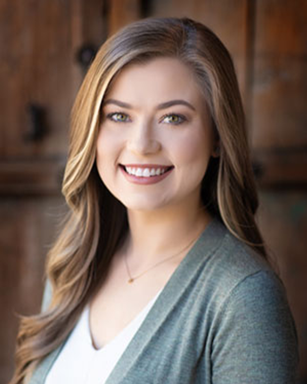 Kayla G. Blanchard | The Truitt Law Firm